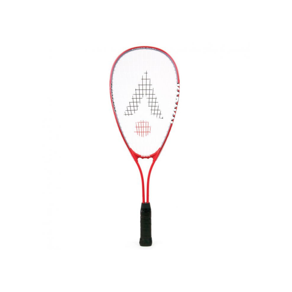 JUNIOR GEAR MAIN – Sport Buddy | Everything Squash Online | Squash Gear ...