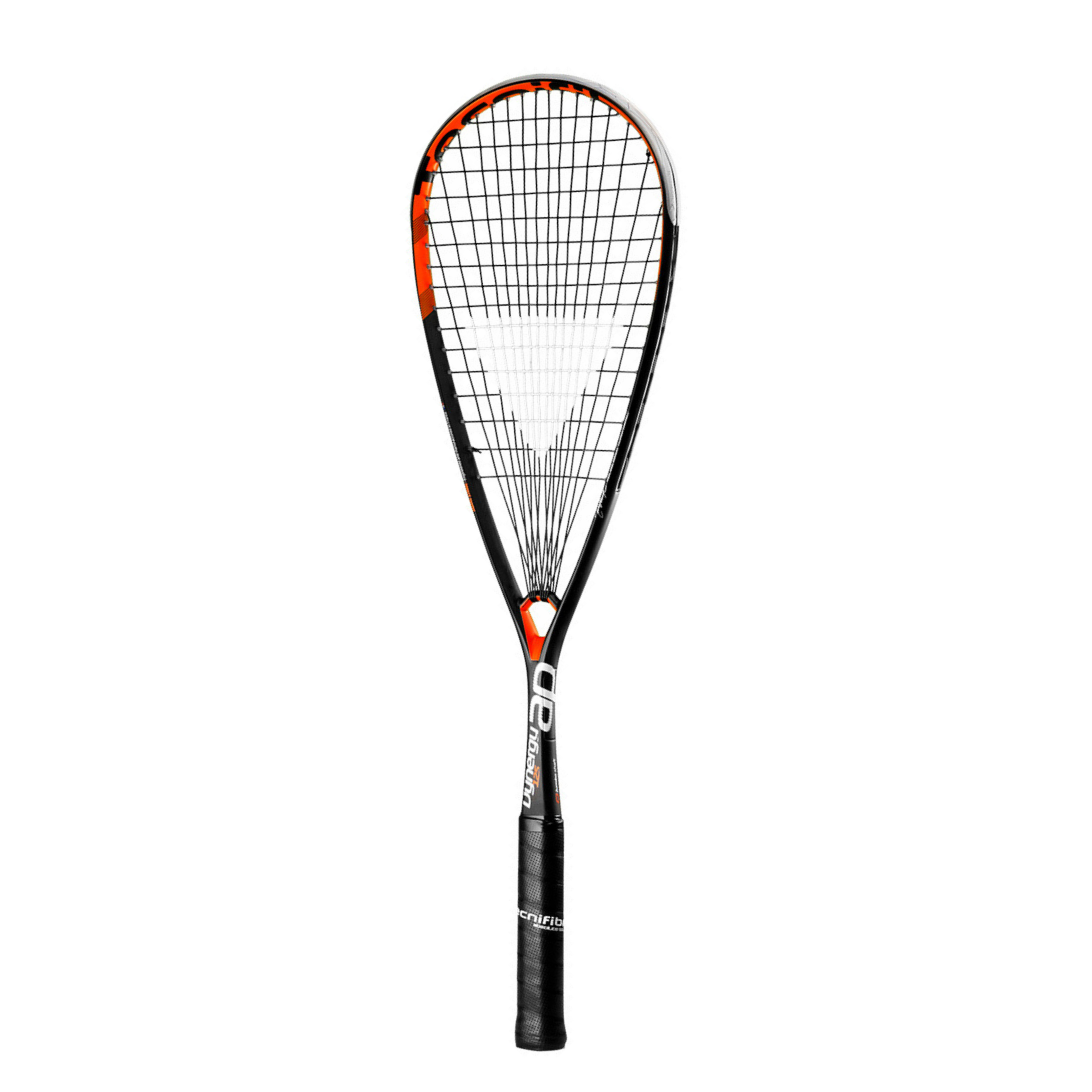 Sport Buddy | Everything Squash Online | Squash Gear Online
