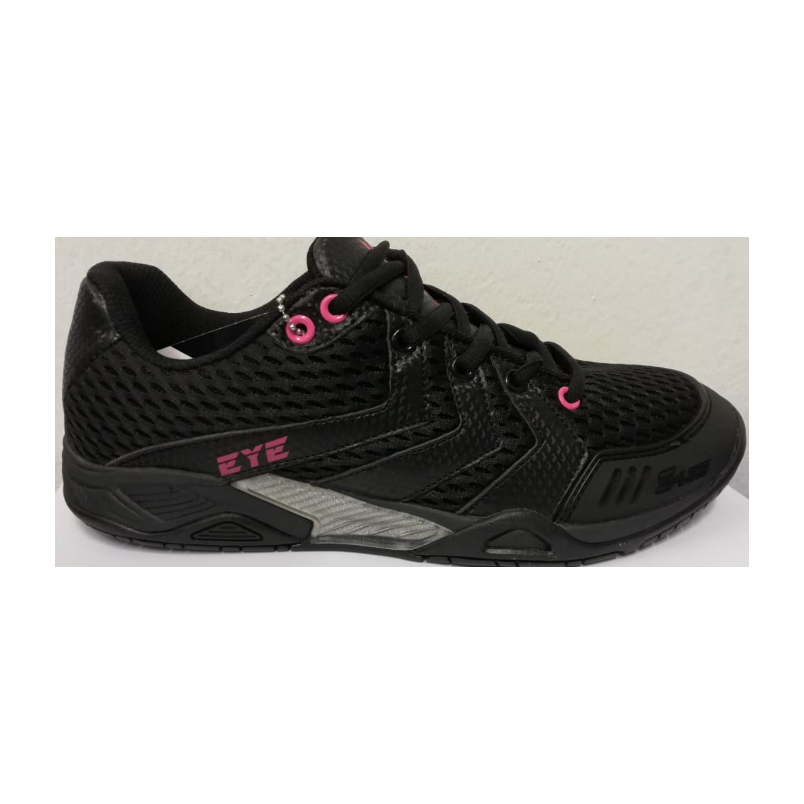 Eye – Sport Buddy | Everything Squash Online | Squash Gear Online