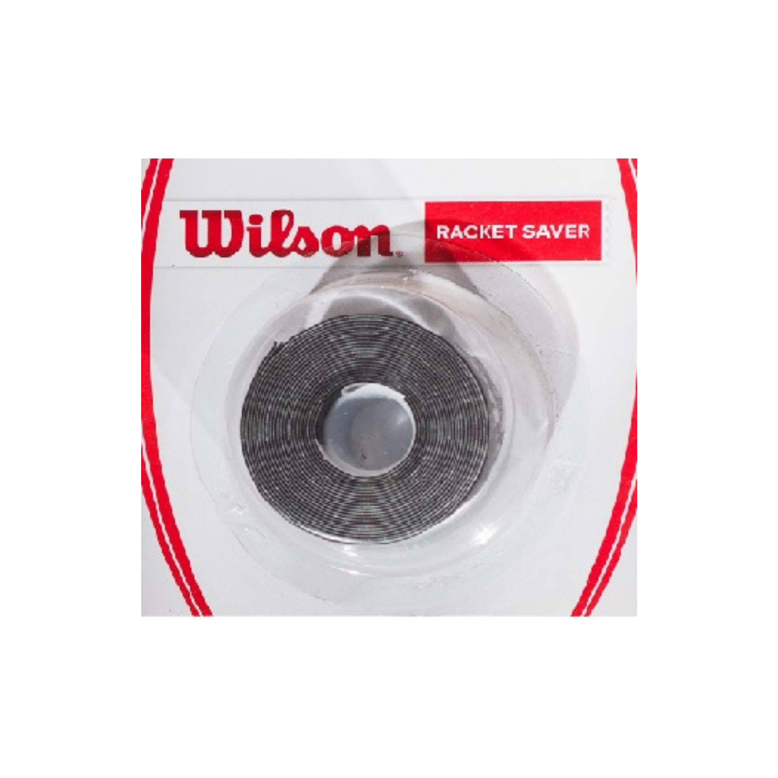 Wilson Bumper Saver Tape – SportsBuddy | Everything Squash Online ...