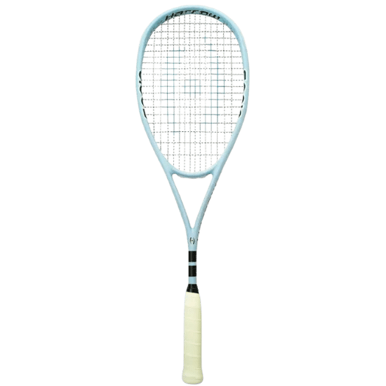 SQUASH RACKETS – SportsBuddy | Everything Squash Online | Squash Gear ...