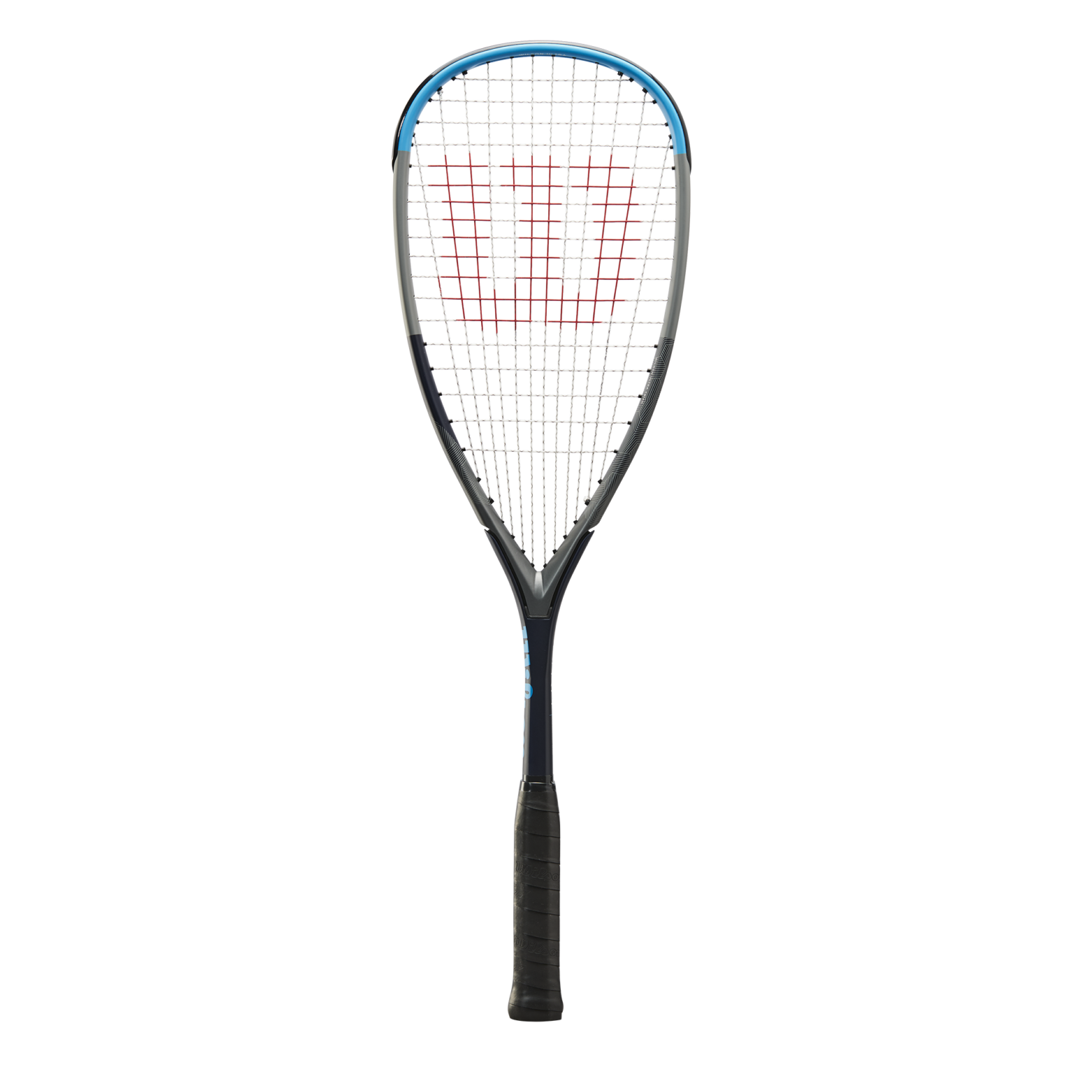 Wilson Ultra Triad Squash Racket 2021 – SportsBuddy | Everything Squash ...