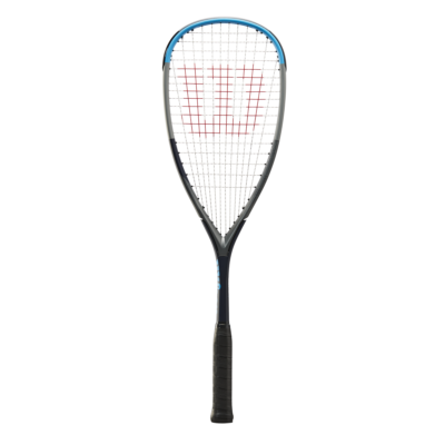 Wilson Ultra Triad Squash Racket 2021 – SportsBuddy | Everything Squash ...