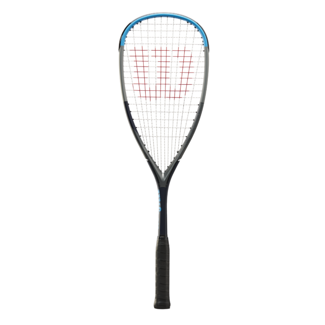 Wilson Ultra Triad Squash Racket 2021 – SportsBuddy | Everything Squash ...